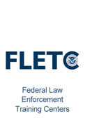 Federal Law Enforcement Training Center