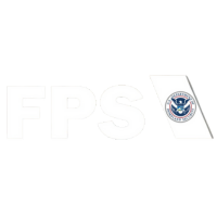 fpsa logo